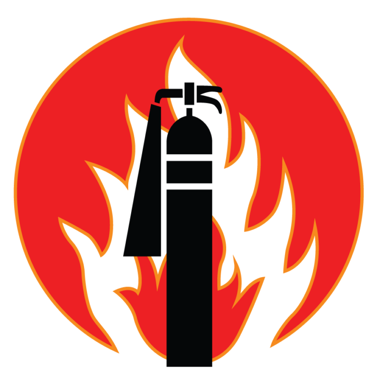 GUARDIAN III SUPPRESSION SYSTEM (G300-A) | D&M